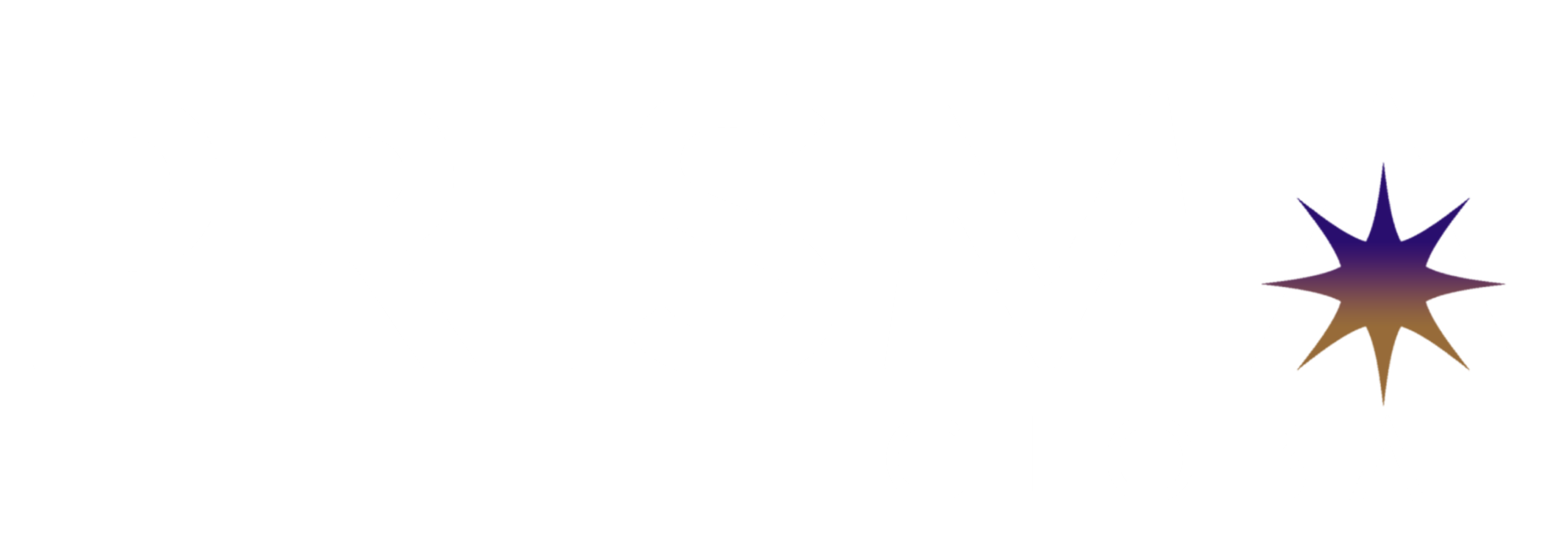 The Prisma Global | Multi-Vertical Enterprise - Digital Advertising ...